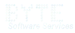 Machine & Parts Management – BYTE Software Services