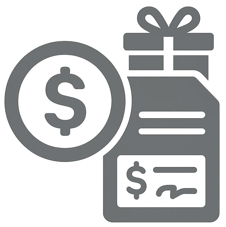 Shop Floor Solutions (SFS) – BYTE Software Services