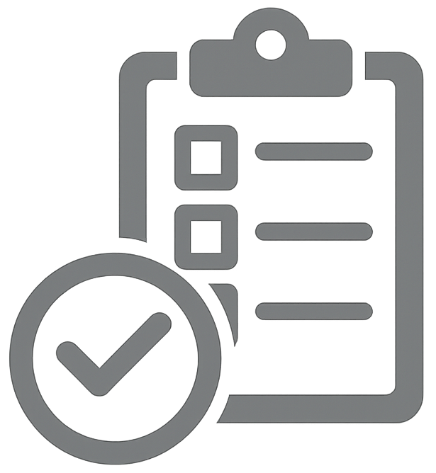 Shop Floor Solutions (SFS) – BYTE Software Services